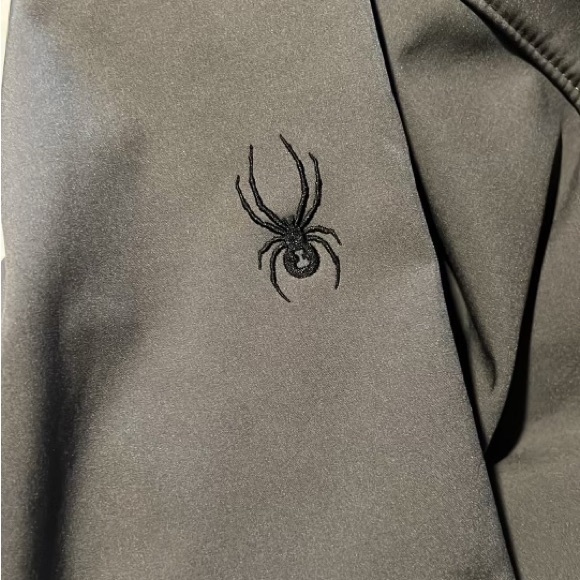 Spyder | Jackets & Coats | Mens Spider Jacket | Poshmark